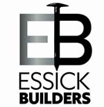 Essick Builders New Home Construction - Ozark, MO